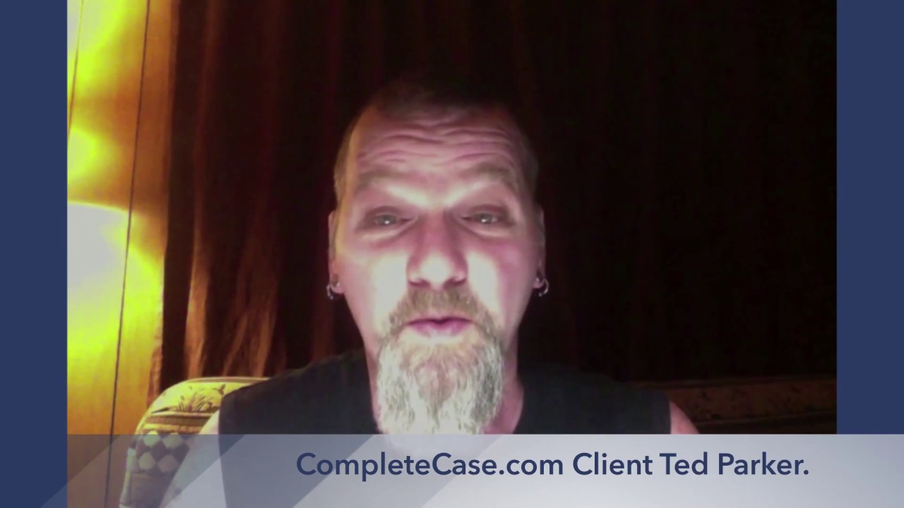 Quick Easy Affordable Divorce - CompleteCase.com