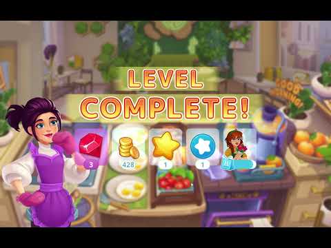 Steam Community :: Video :: Cooking Live (Part 5)