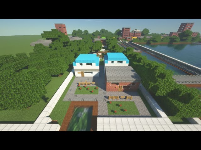 Pokemon Kanto Map Minecraft Minecraft Pokémon Map