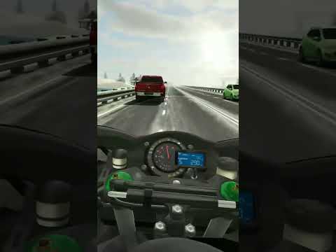 Kawasaki Ninja zx 10r 1st gear top speed 344 km #shortsvideo#