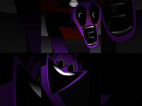 Incredibox Sprunki Phase 4 REVAMPED Vs Sprunki Phase 4 OG