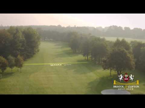 Hole 9