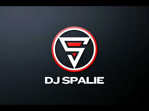 DJ Spalie Weekend Edition 49 ( Amapiano )