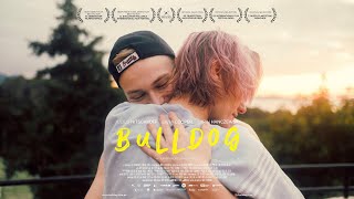 Bulldog - Stream: Jetzt Film online finden und anschauen