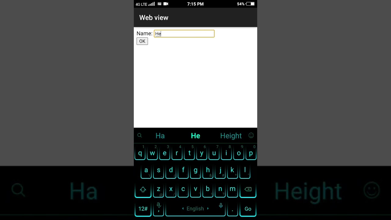 Onmouseover javascript #javascript #onmouseover #code@basicofcoding8658