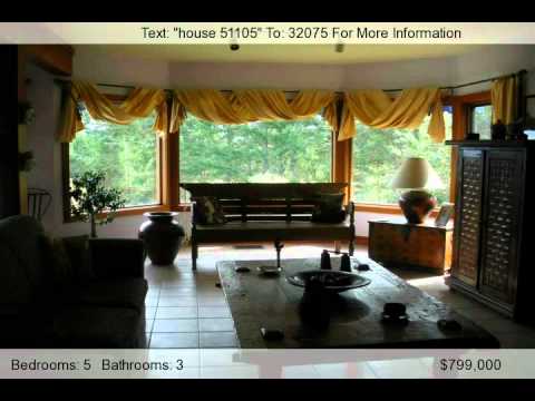 553 Pegasus Way, Victoria, BC V9C4G6