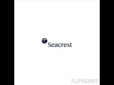 Ajoy Garapati - CEO of Seacrest Energy Pte Ltd