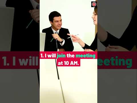 Join – Meaning, Synonyms & 5 Sentences | Learn English in 30 Seconds! #shorts #easyenglisheveryday