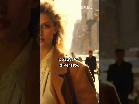 The Meaning Of The Name Brooklyn