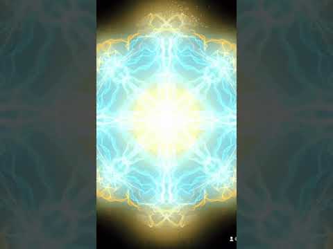 #VisualSoundArt #feelyourmeaning #aum #mindfulness #meditation #mandala #relax #beautiful #healing