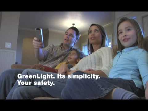 Auto Reclosers - Recloser Latest Price, Manufacturers & Suppliers