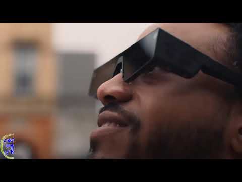 Snapchat Spectacles AR: Augmented reality on your face