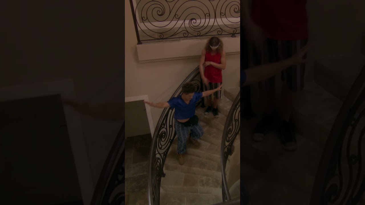 When your friend starts seeing someone new. 🙄 #workaholics