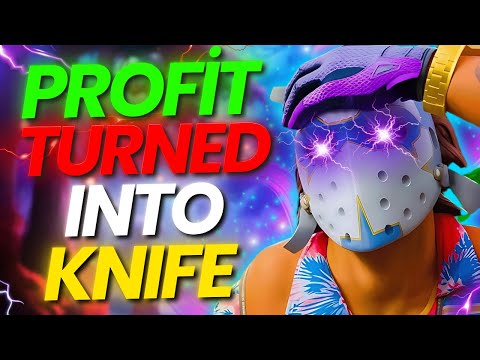 Turned $60 into $160 on G4skins! - CS2 CASE OPENING 2025