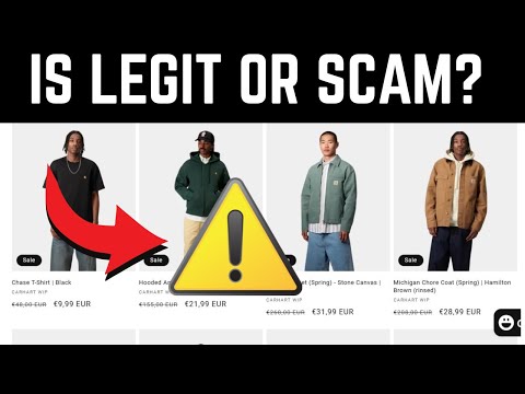 Cellarstyle Shop Review - Legit Or Scam Shop? (2025)