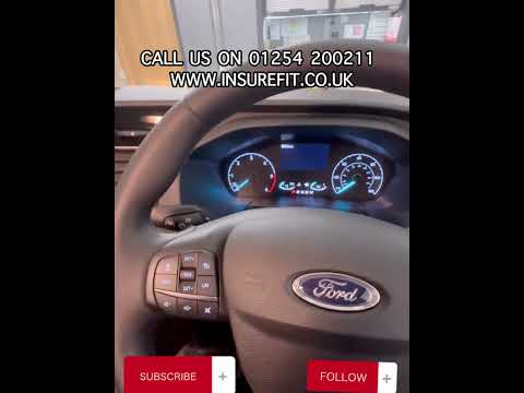 STARLINE PIN TO DRIVE