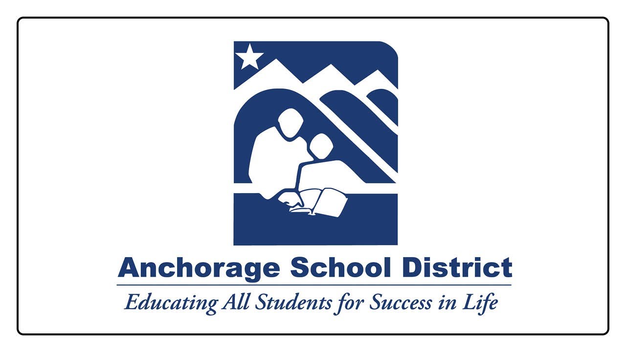 2023/05/09: School Board Meeting