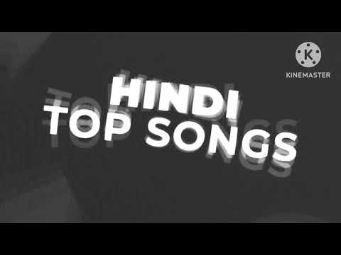 The Wedding Love Mashup 2023 vdj royal MP3 Song Download PagalWorld