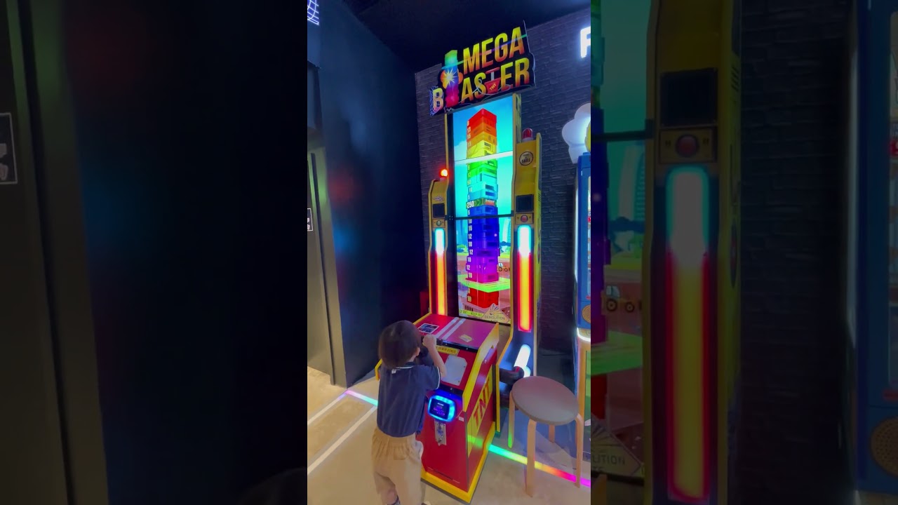 Push game rewards #shortsfeed #shortvideo #shorts