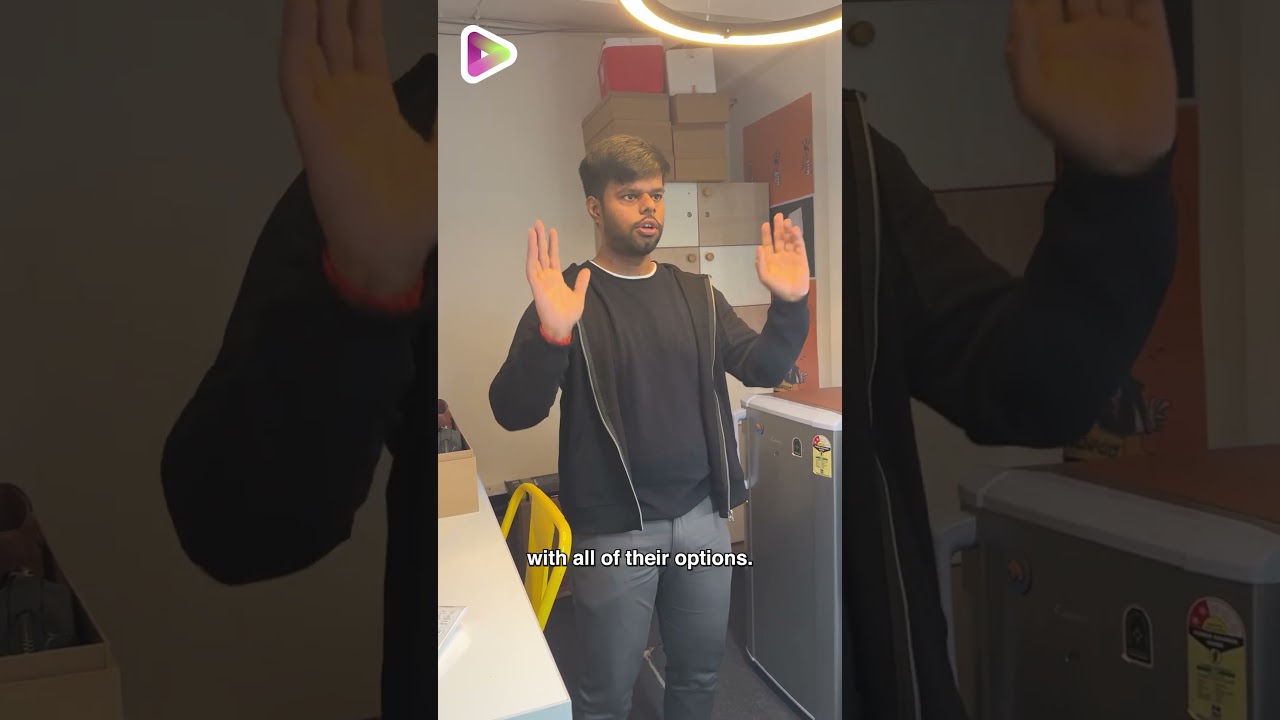 Here’s a SNEAKY Reddit HACK for SEO! 👇