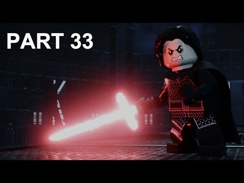 Steam Community :: Video :: The map to Luke Skywalker - Lego Star Wars ...