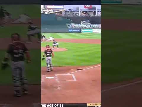Salvador Perez plates run #veteran #catcher #rbi #score #royals #twins
