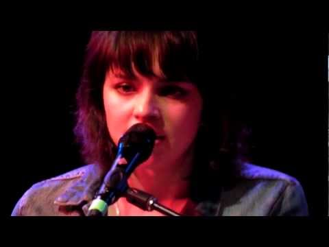 Pete Remm - Music Videos | BANDMINE.COM