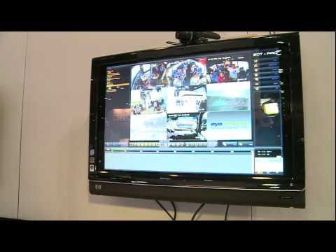 Connections Program member_EyeControl