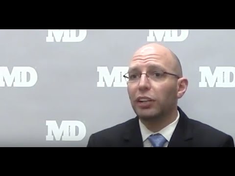 How Persistence With Anticoagulants Can Help Save Lives