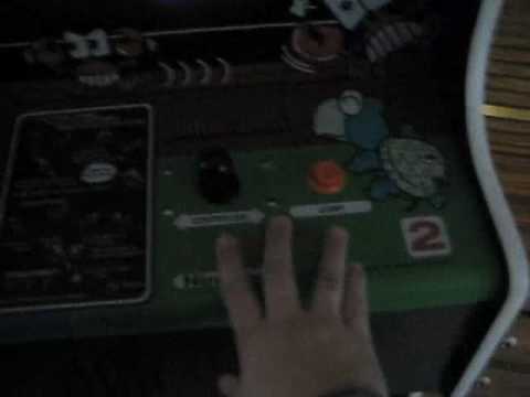 Mario Bros. - Videogame by Nintendo | Museum of the Game