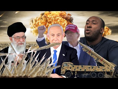 Les États-Unis prévoit deux scénarios pour attaqué l’Iran