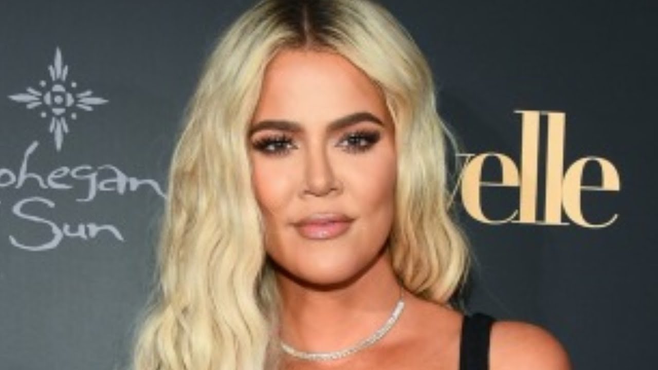 Savage Celebrity Twitter Feuds That Shook Us To The Core