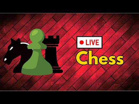 Chess Speedrun Till I Reach 1000 elo Rapid Rating on Chess.com | Ankit Katyan