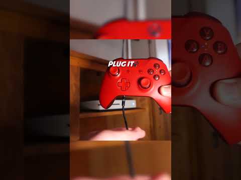 🎮 Console Voice Changer Setup Tutorial! XBOX, PS5 & Nintendo Switch #consolegaming #gamingsetup