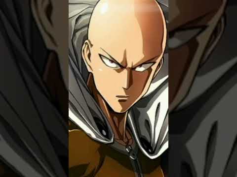 Sonic vs Speedsters ] Who is strongest #sonic #speed #anime #shorts #saitama #goku