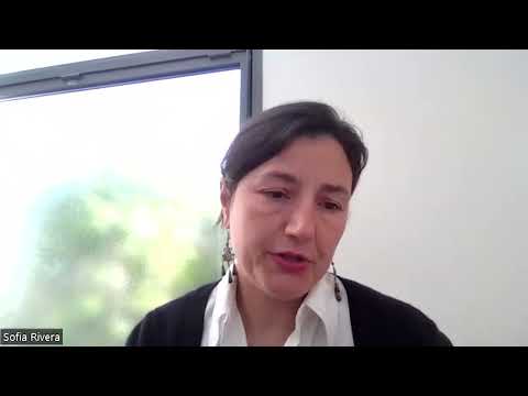 SKAGEN & HypoG-01 trials: hypofractionated RT in early breast cancer reduces arm lymphedema risk