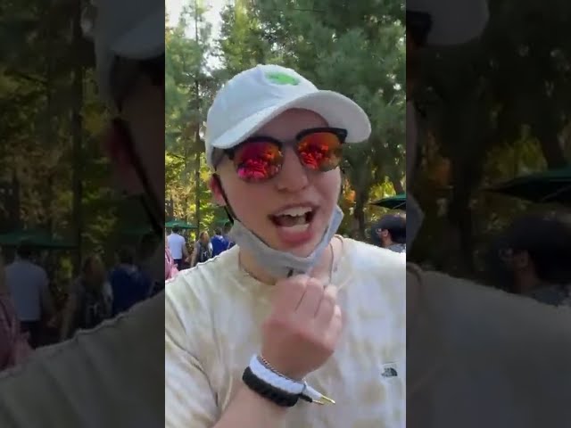 "First stream tomorrow night": Minecraft streamers congratulate ...