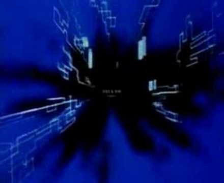 Asteroids from Beyond Time | shadowplay