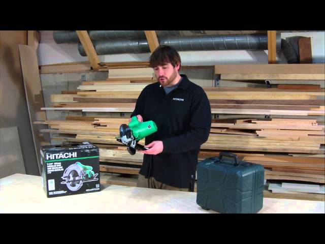 Cutting Blades - C7SB2 7" PLY Cutting Machine Wholesale Trader from Pune