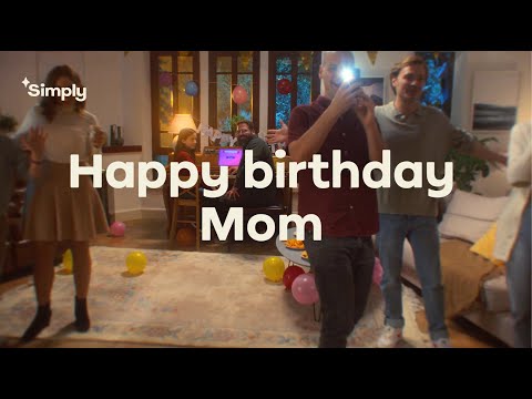 Give your family the gift of music