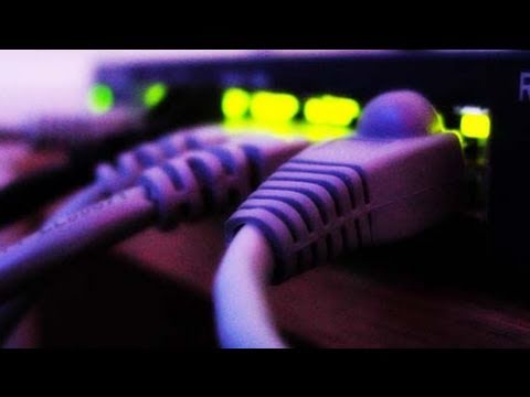 Hacker Attacks: 6 Things You Must Know
