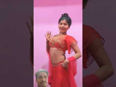maya nagar Latest #dance #bhojpuri #song #love video song short video viral song trending video