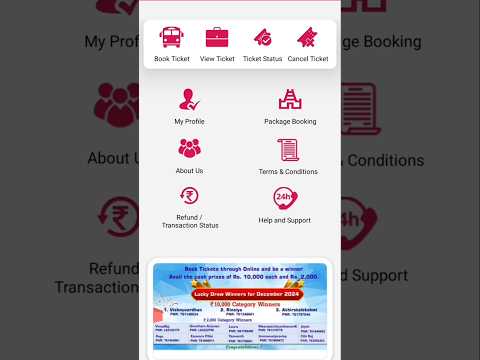 😱SETCயின்பரிதாபங்கள்😡|#travel #govtbus #shorts #viralvideo
