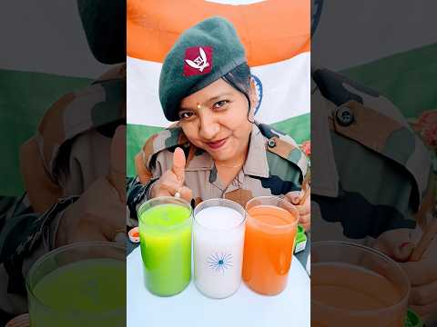 Jana gana mana adhinayak🇮🇳#shorts#ytshorts#respect flag#armystatus#utsab shorts#army#flag#armylovers