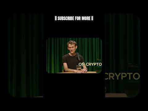 The Binance Problem: A Crypto Market Analysis