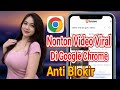 Bokep Indonesia Viral Watch HD Mp4 Video Download Free