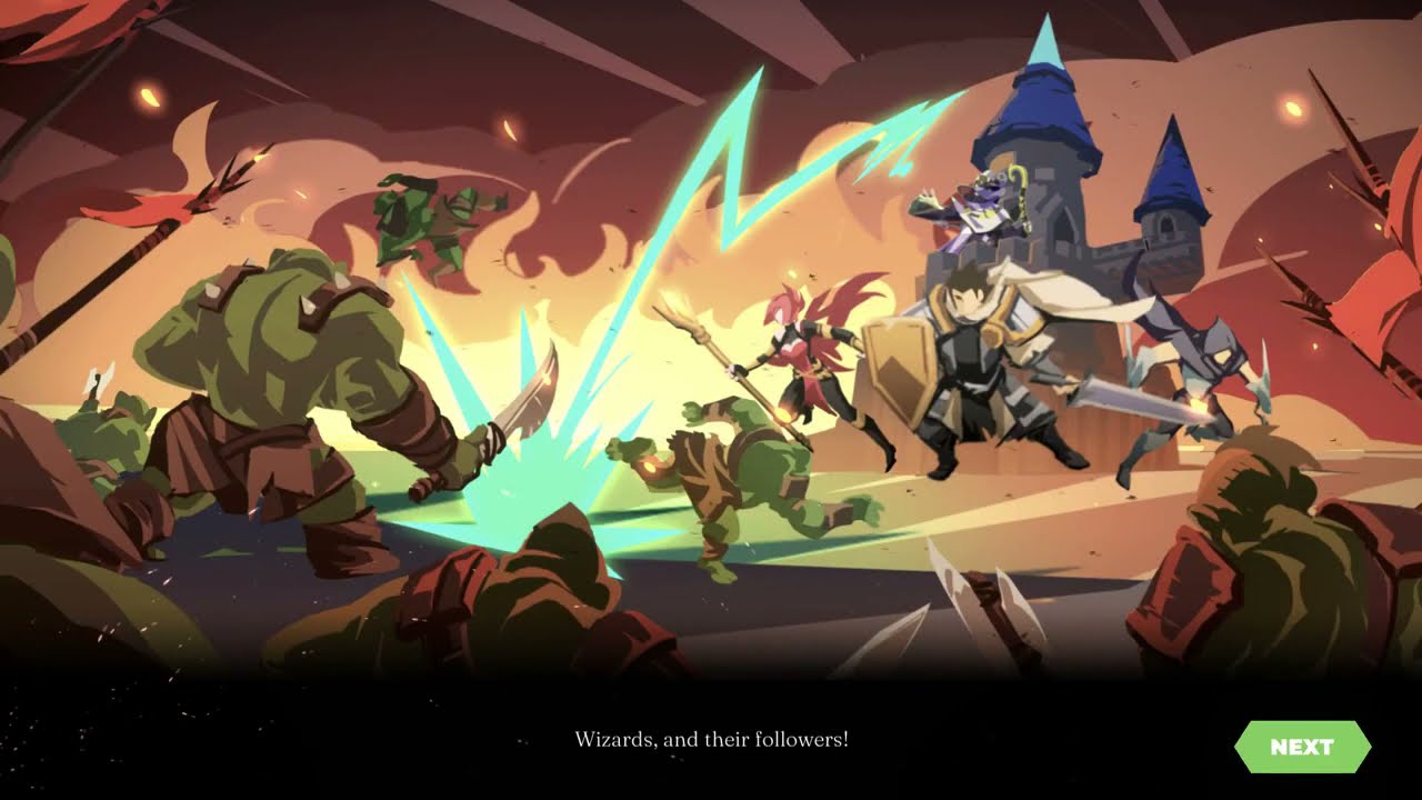 Buy Cheap Defend the Rook PSN DLC Keys 🔥 Best Price