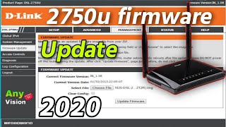 D link dsl 2750u setup software download - pagfluid