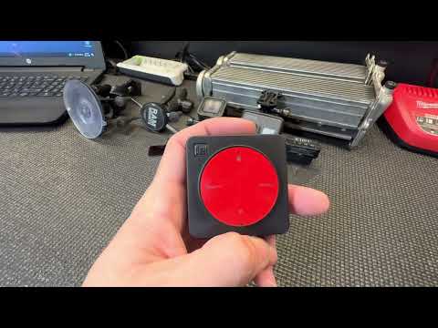 Track Day HPDE Video Equipment Guide - Getting Started