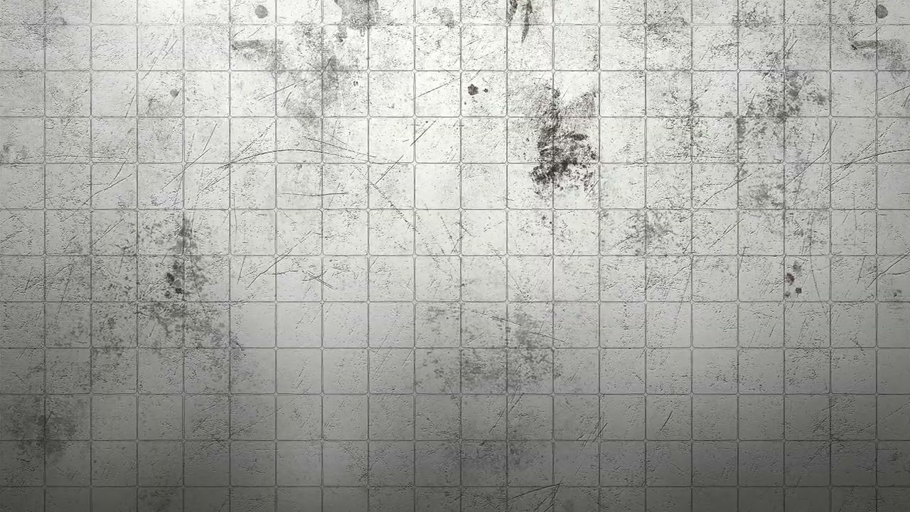 white grunge wall of underground motion urban and hipster style background  4K